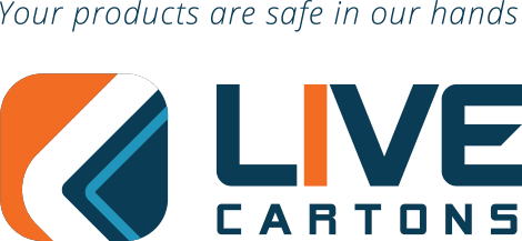 Carton Box Suppliers in Kerala| Live Cartons, Malappuram